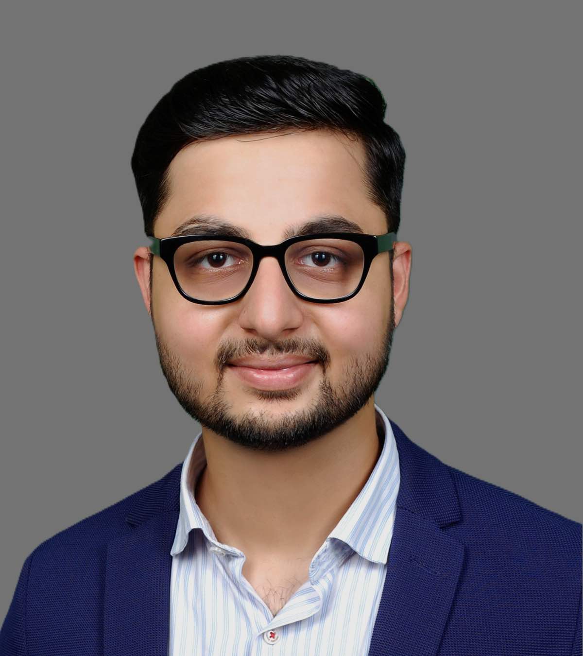 Contact Us – United Nations Environment – Finance Initiative