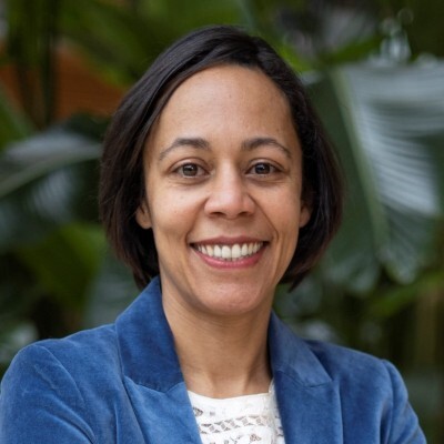 UNEP FI Global Roundtable 2024 – United Nations Environment – Finance ...