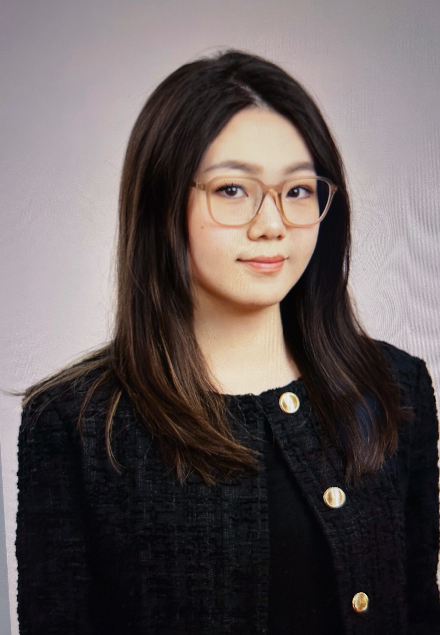 FIT Structure – United Nations Environment – Finance Initiative