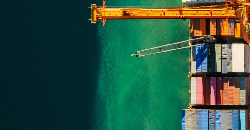 UN-convened Net-Zero Export Credit Agencies Alliance launches target ...