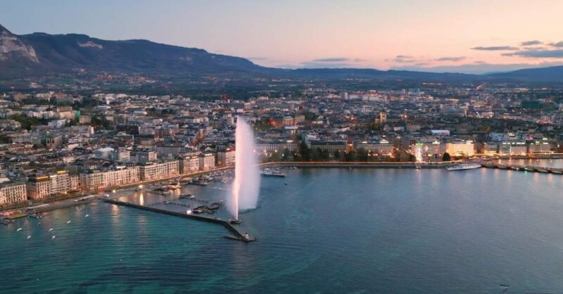 UNEP FI Global Roundtable 2024 – United Nations Environment – Finance ...