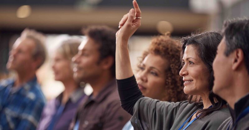 Global case study highlights – Banking on Sustainability: From ...