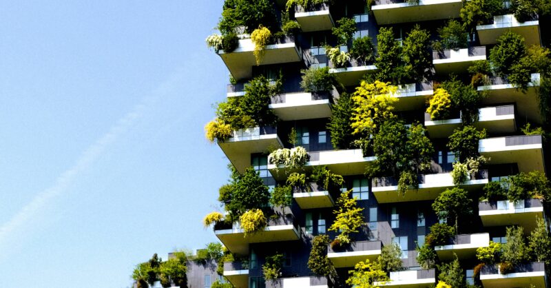 An introduction to climate adaptation for financial institutions: part ...