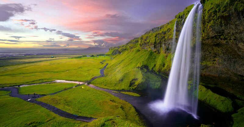 How the NZAOA is supporting the unlocking of $1.3 trillion in climate ...